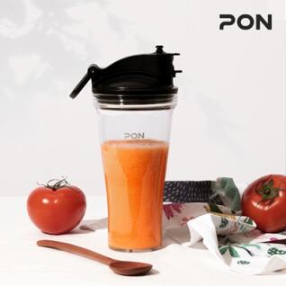 POOM | [PON] PVB-1500 텀블러 750ml,진공 컨테이너 2L 택1