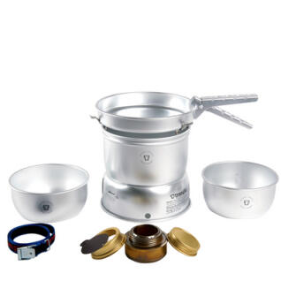 POOM | 스톰쿡셋 27-1UL (140271)