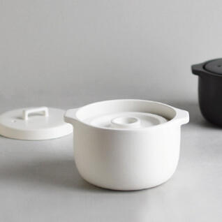 POOM | 카코미 라이스쿠커 1.2L