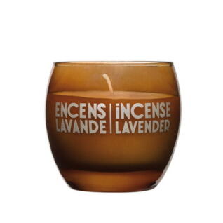 POOM | 버전 오리지널 캔들 200g (3가지 향)