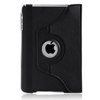 POOM | 360도 스핀 케이스(화웨이 미디어패드2)