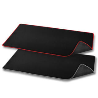 POOM | 스페이스 데스크 장패드 MP-40