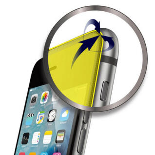 POOM | 풀커버 곡면 슈퍼 우레탄 필름(갤럭시S10)