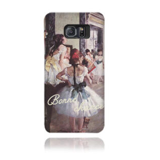 POOM | 프리미엄 드가 명화시리즈(갤럭시S10 5G)