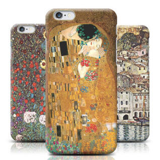 POOM | 프리미엄 클림트명화케이스(갤럭시S10 5G)