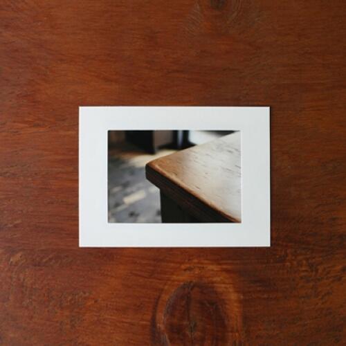 3X5 PHOTO FRAME 3x5-photo-frame
