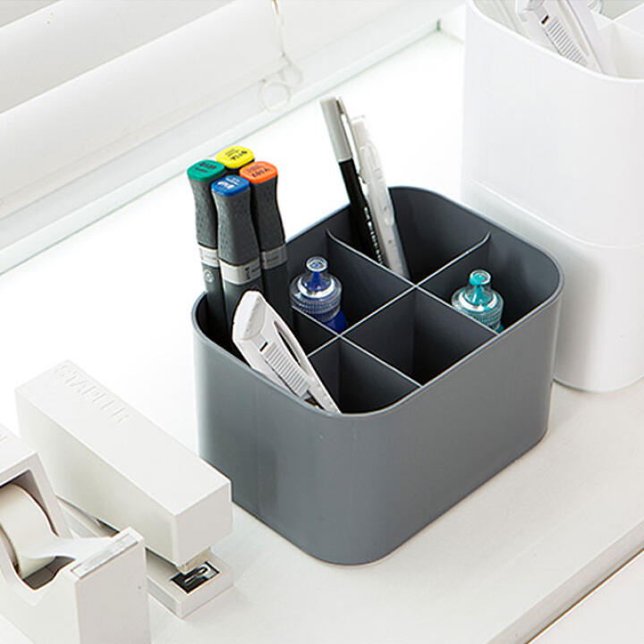 POOM | [시스맥스] 마이룸 멀티 큐브