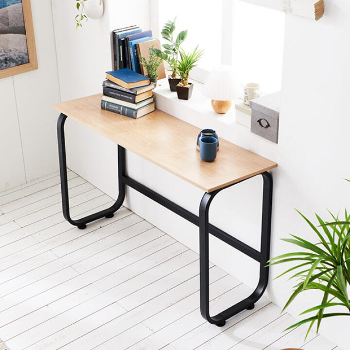 POOM | 홈피스 1200 슬림테이블