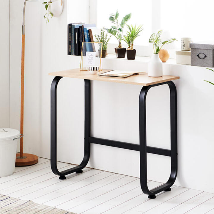 POOM | 홈피스 800 슬림테이블