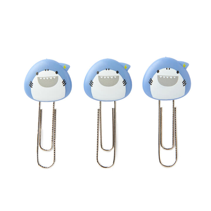 POOM | 보스 사출클립 (16008837)