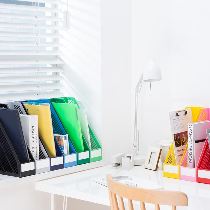 POOM | 시스맥스 킹꽂이