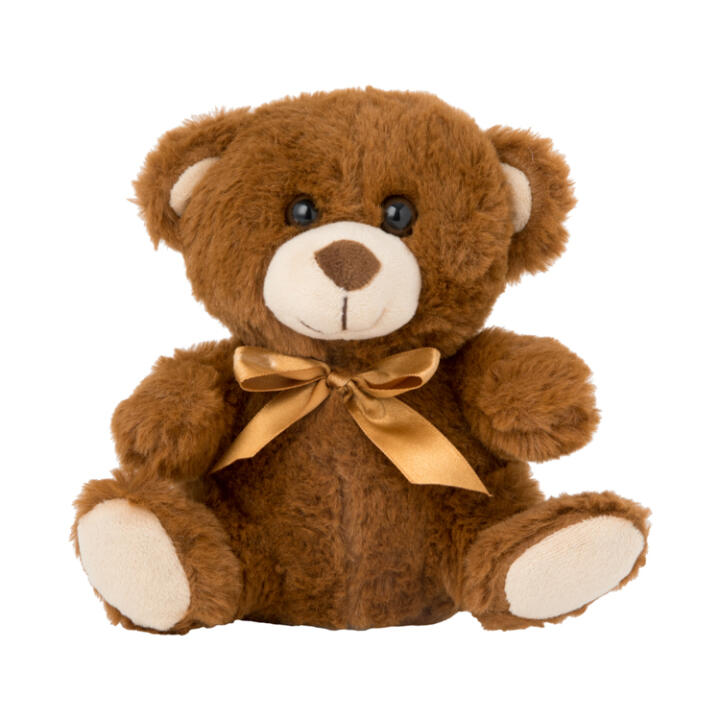 POOM | 말하는 곰인형 (53010948)