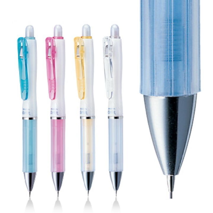 POOM | 에어피트 샤프 AIRFIT 3 시리즈