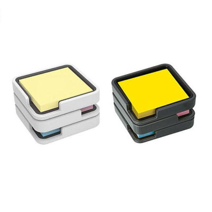 POOM | 3M 포스트잇 엣지 홀더 [00031870]