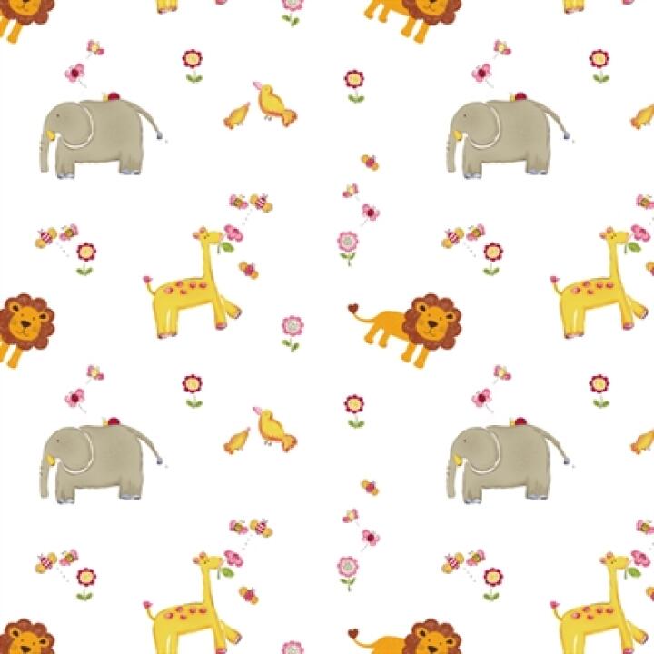 POOM | 디자인쉐이드 34종 그림/롤스크린 맞춤제작