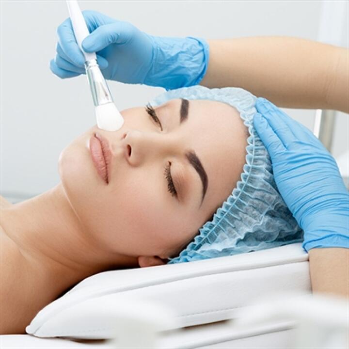 POOM | 글러브센스 라텍스장갑 니트릴장갑 100매 / 위생장갑 수술용장갑