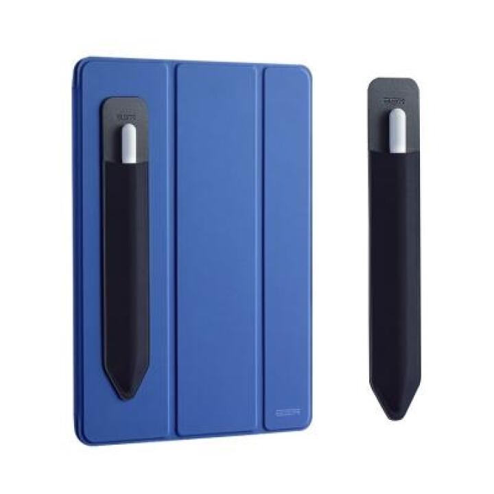 POOM | ESR 3M 부착형 아이패드 펜슬홀더 V2