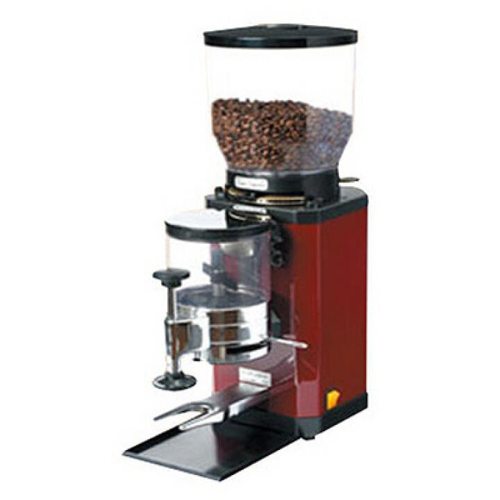 POOM | 안핌 슈퍼 카이마노 그라인더