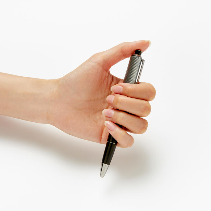 POOM | 찌릿찌릿 전기펜 (53011346)