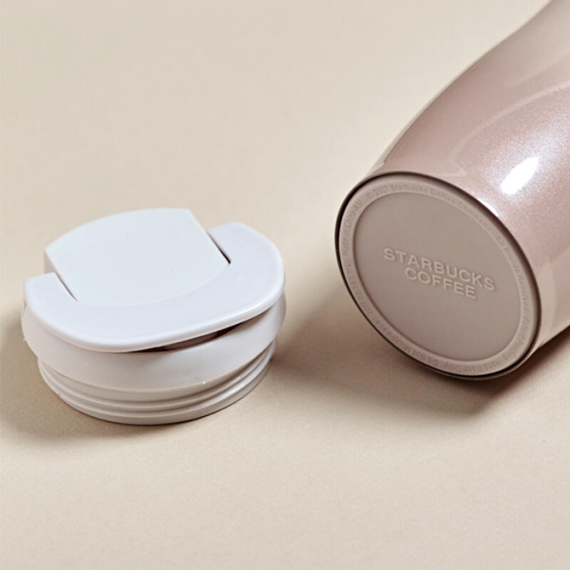 POOM | 스타벅스 콩코드 벤티콩 텀블러 591ml