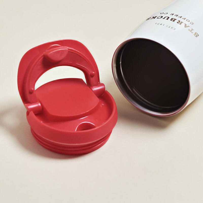 POOM | 스타벅스 콩코드 벤티콩 텀블러 591ml