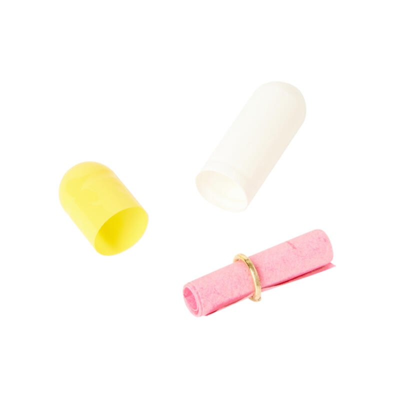 POOM | (NEW)알약편지 100 (51011582)