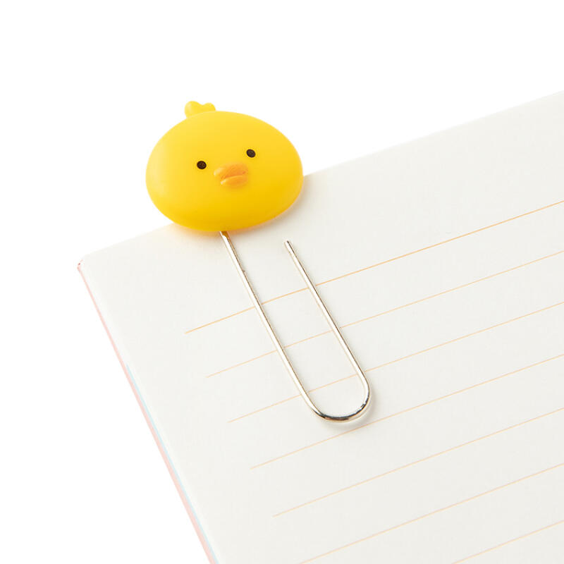 POOM | 아이렌 사출클립 (16008836)