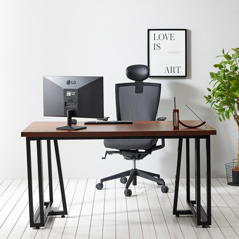 POOM | 코디 1200 책상