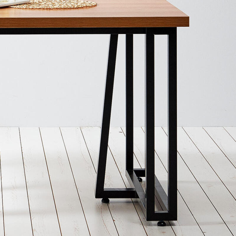 POOM | 코디 1200 책상