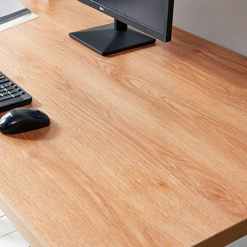 POOM | 코디 1200 책상