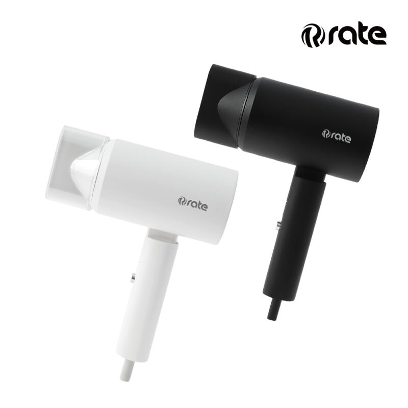 POOM | [rate]레이트 헤어드라이기 RT-D004