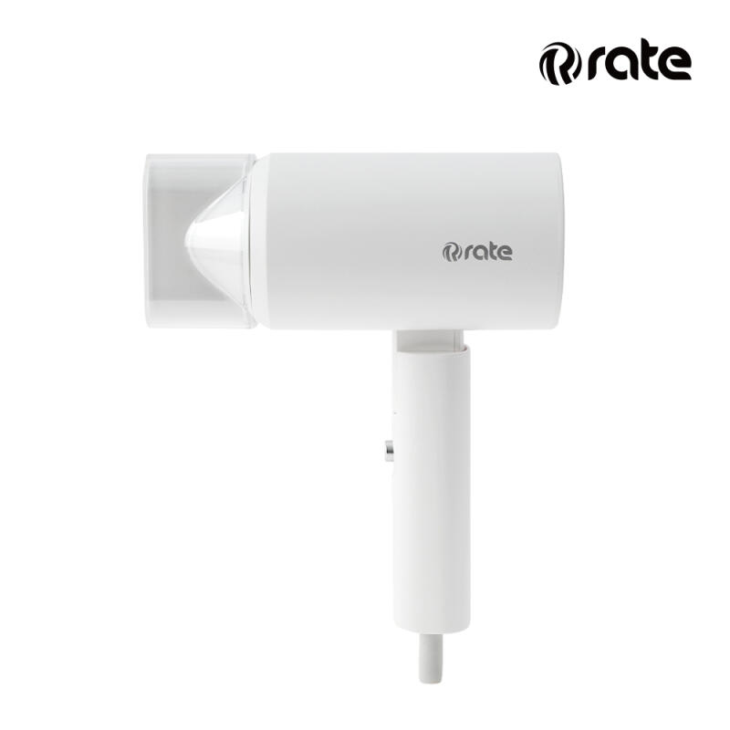POOM | [rate]레이트 헤어드라이기 RT-D004
