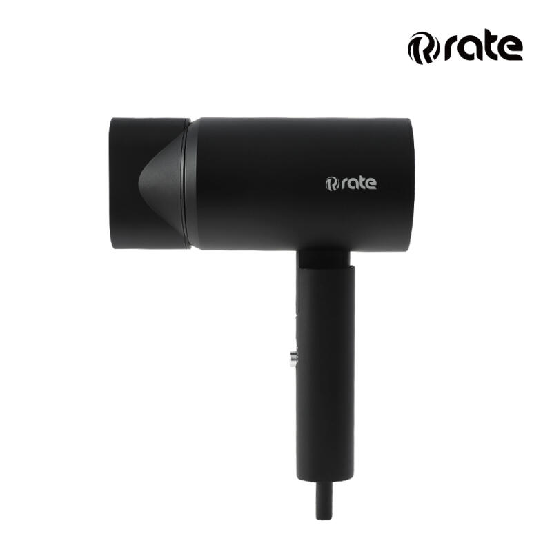 POOM | [rate]레이트 헤어드라이기 RT-D004