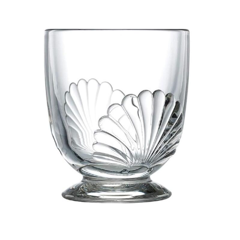 POOM | 라로쉐 벨일 텀블러320ml(1p)