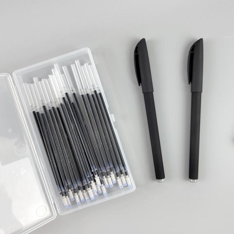 POOM | 2000 아이비스기화펜(SP)