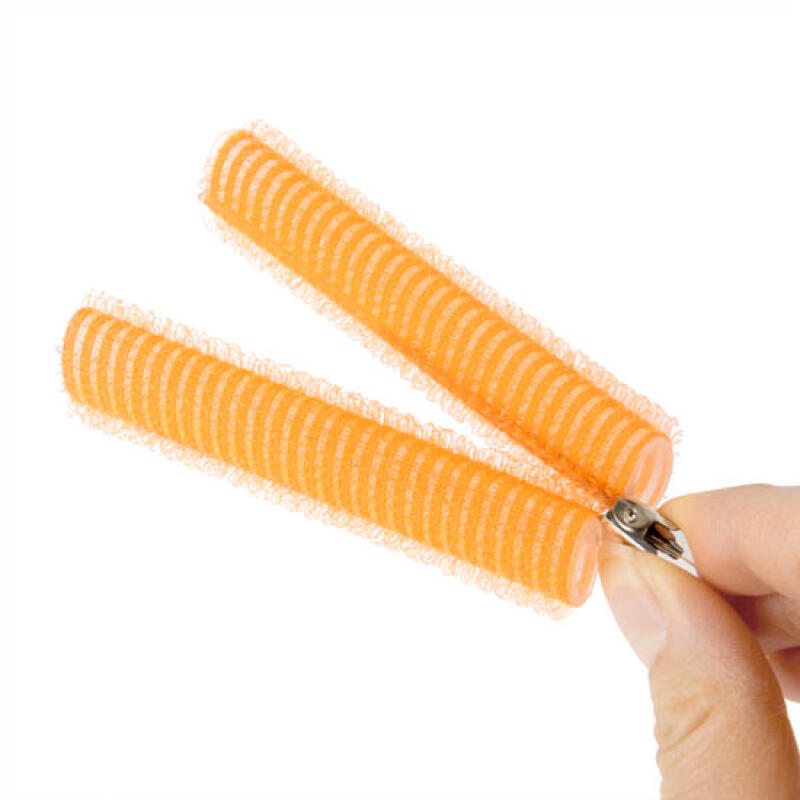 POOM | 뿌리볼륨집게 2P (25016983)