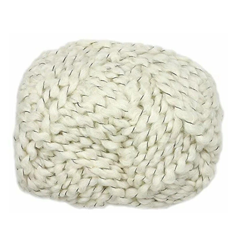 POOM | 하마나카웨이브양모 30g 521