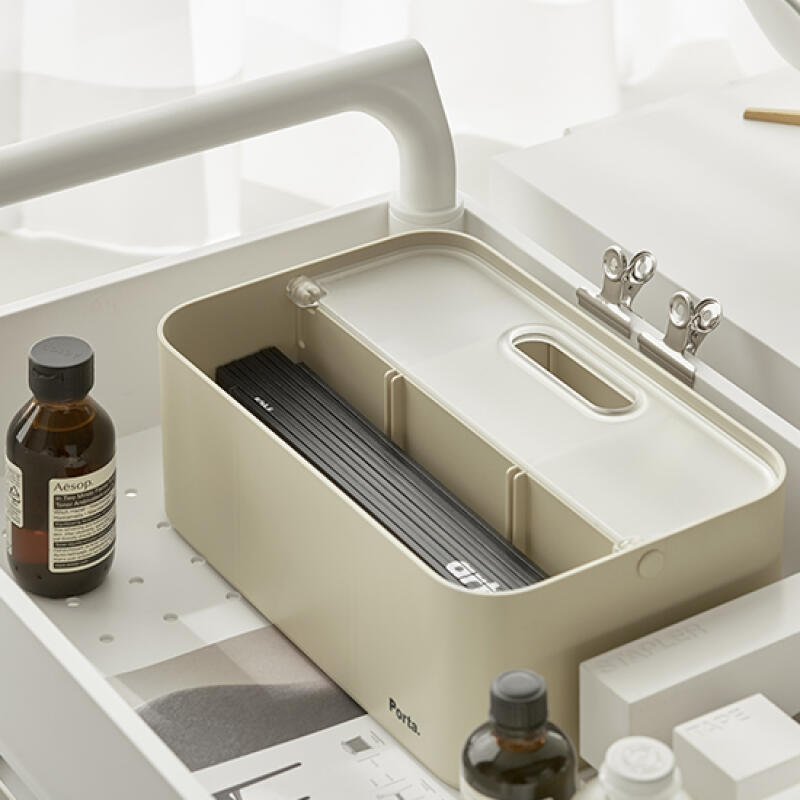 POOM | 포르타 폴드