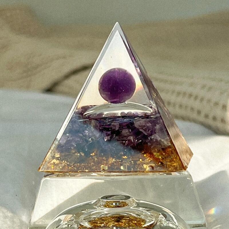 POOM | bookaz 오르고나이트 오브제