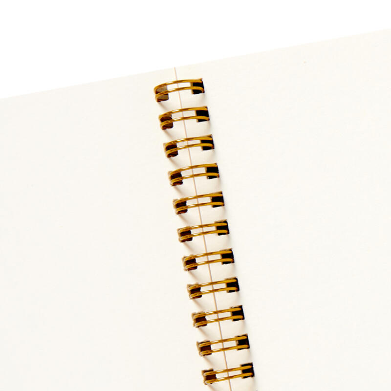 POOM | A4 드로잉북 (03008824)