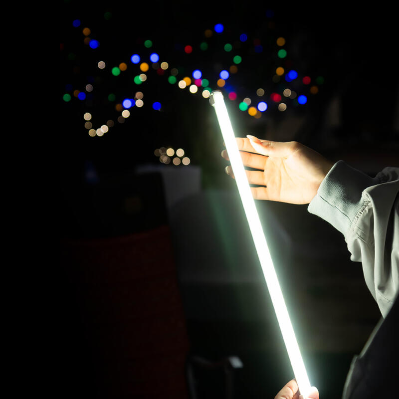 POOM | 레토 USB 책상 조명 LED 스탠드 독서등