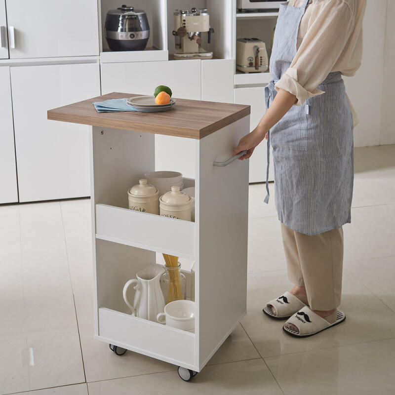 POOM | 필웰 데이아 이동조리대400 RZ9492