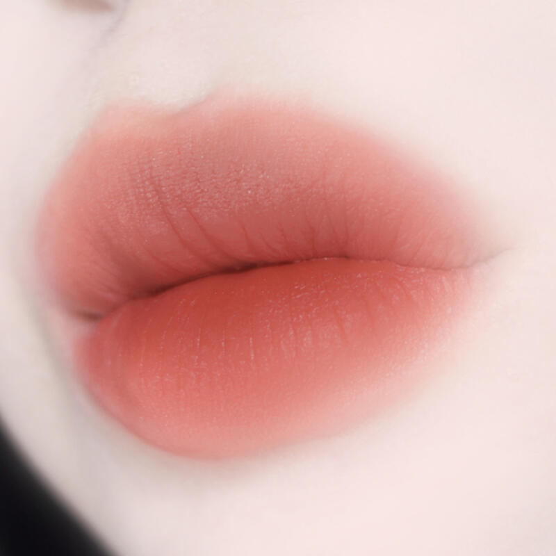 POOM | 어시크 무드썸 매트 립스틱 3.8g