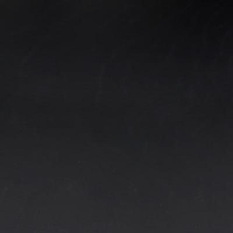 POOM | 블랙무광LPM-600사각-30각 티테이블 카페 2인