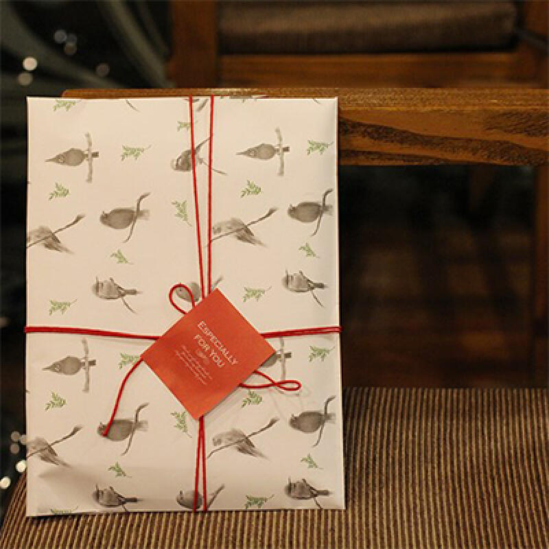 POOM | ICIEL gift pack set ver.1