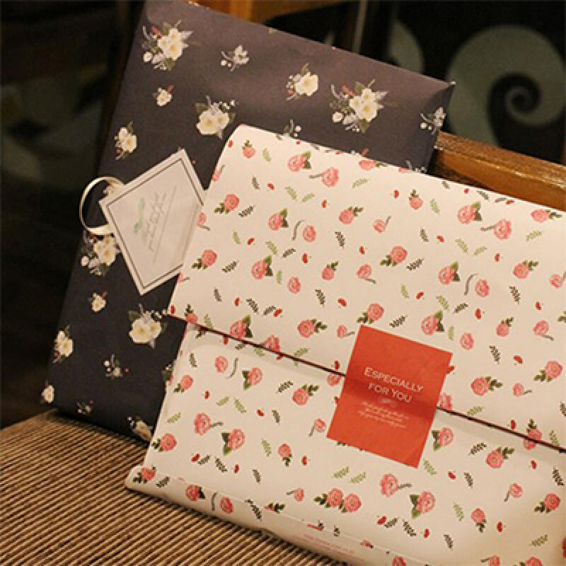 POOM | ICIEL gift pack set ver.1