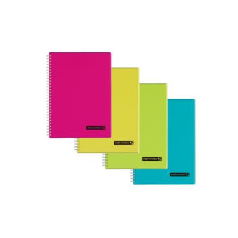 POOM | 마루망 절취노트 B5