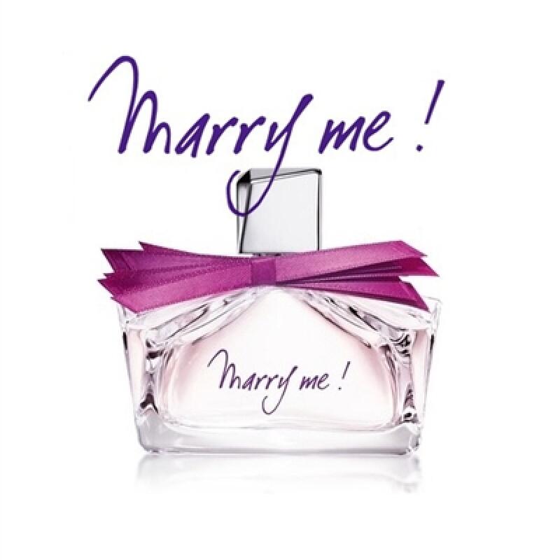 POOM | 메리미 EDP 75ml