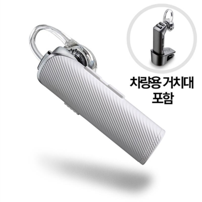 POOM | Explorer 110 블루투스 이어셋