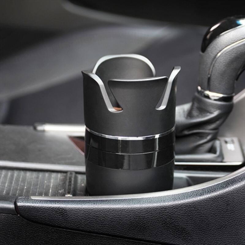 POOM | 5단 멀티/와이드 컵홀더